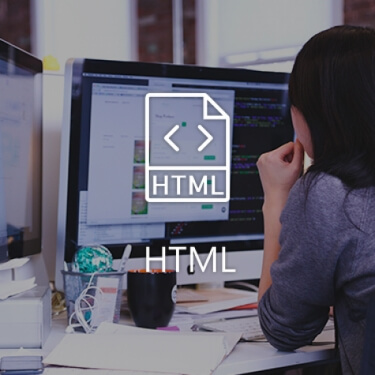 HTML 5 + CSS 3 + Java Script – IPP – Instituto De Preparo Profissional